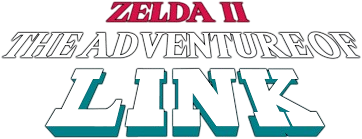 Zeldle - Jeu DLE inspiré de Zelda